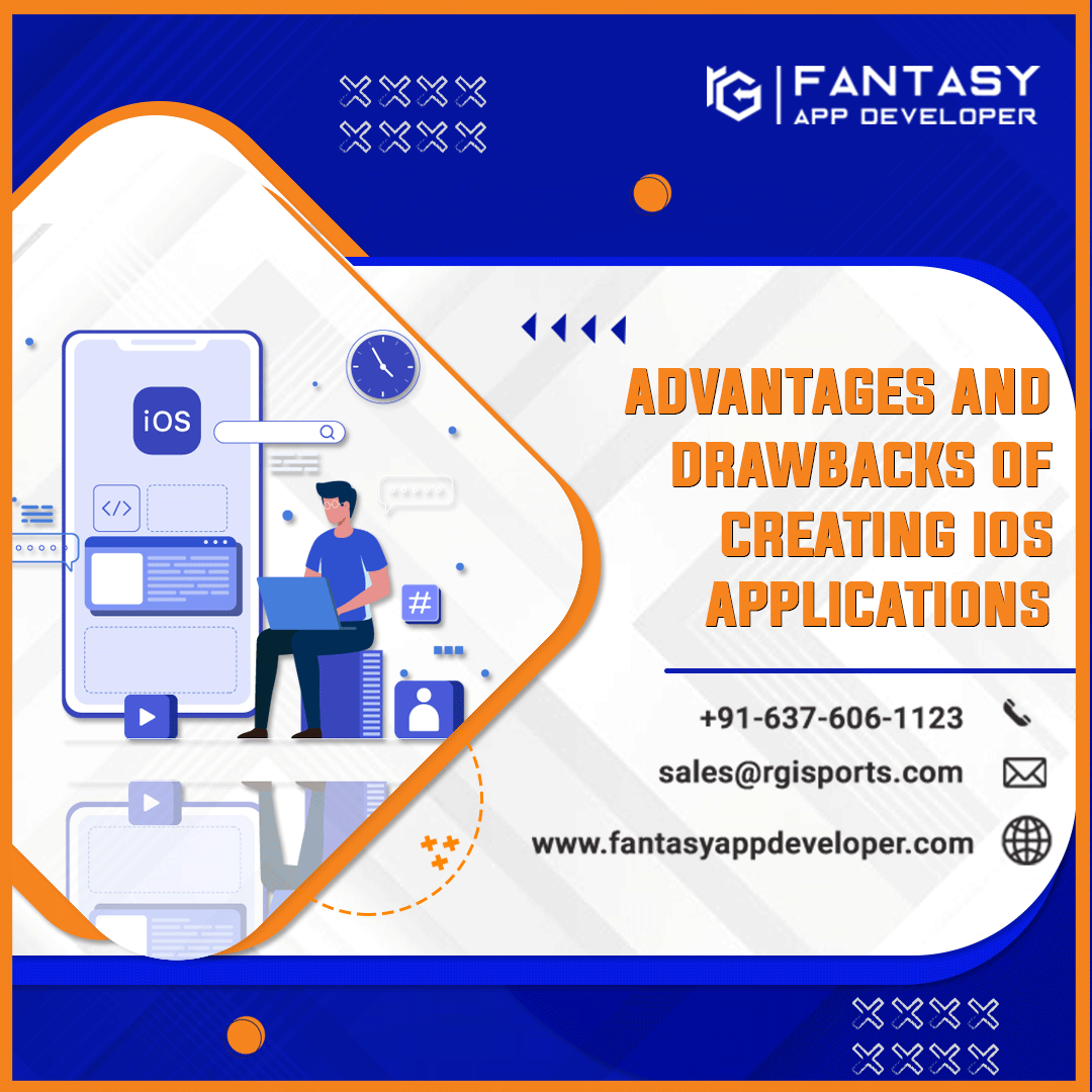 Android vs iOS: Which Fantasy Sports Platform Is Better in 2025
