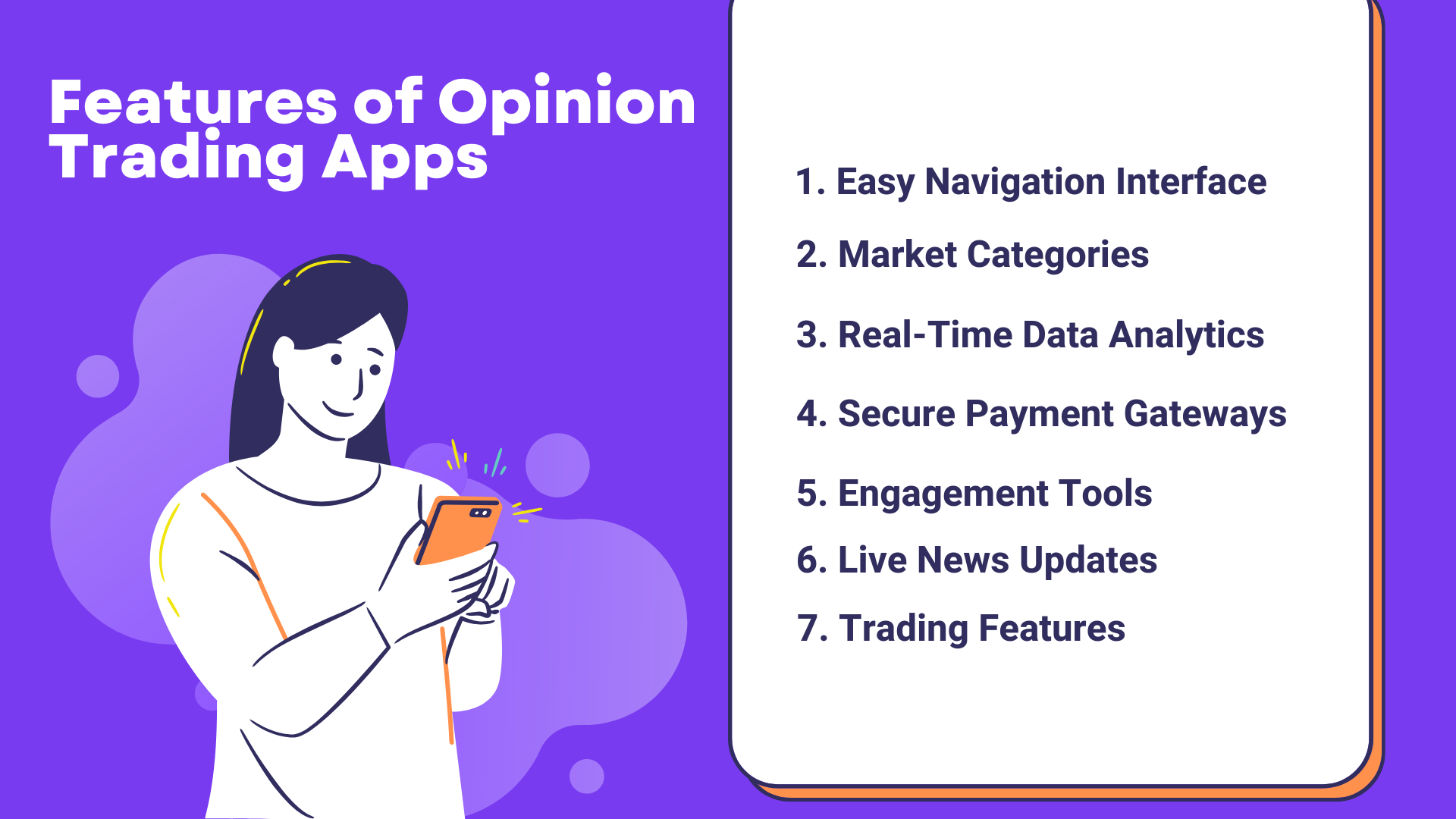 How To Build an Opinion Trading App Like Probo In 2025